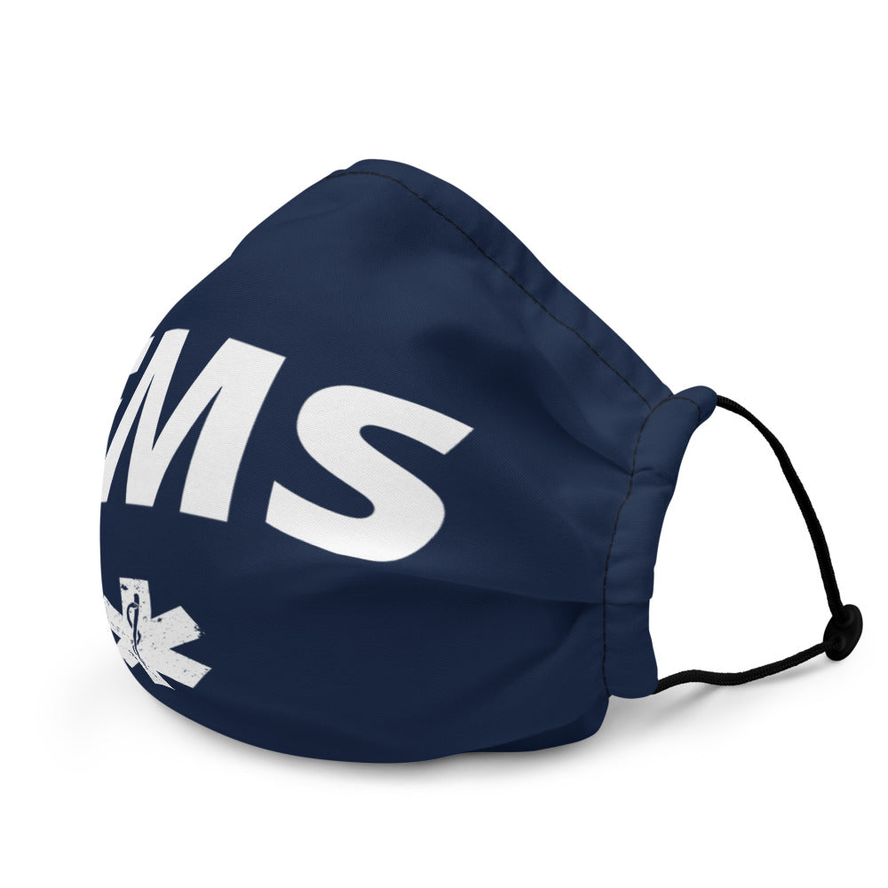 EMS - Premium face mask – ParamedicX